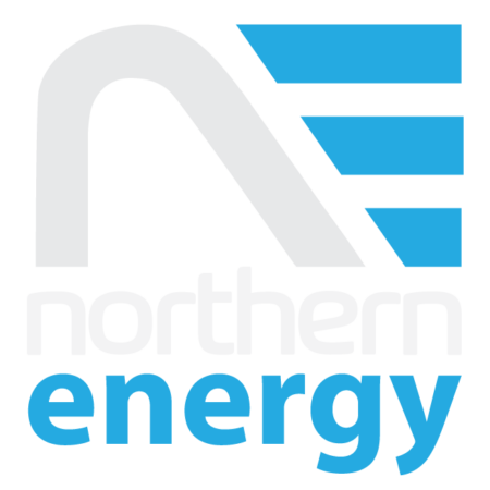 Northern-Energy-Official-Logo3 – Northern Energy Solar Solutions