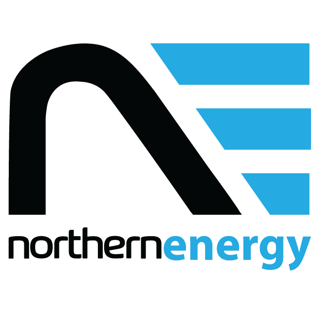 Northern-Energy-Official-Logo6 – Northern Energy Solar Solutions
